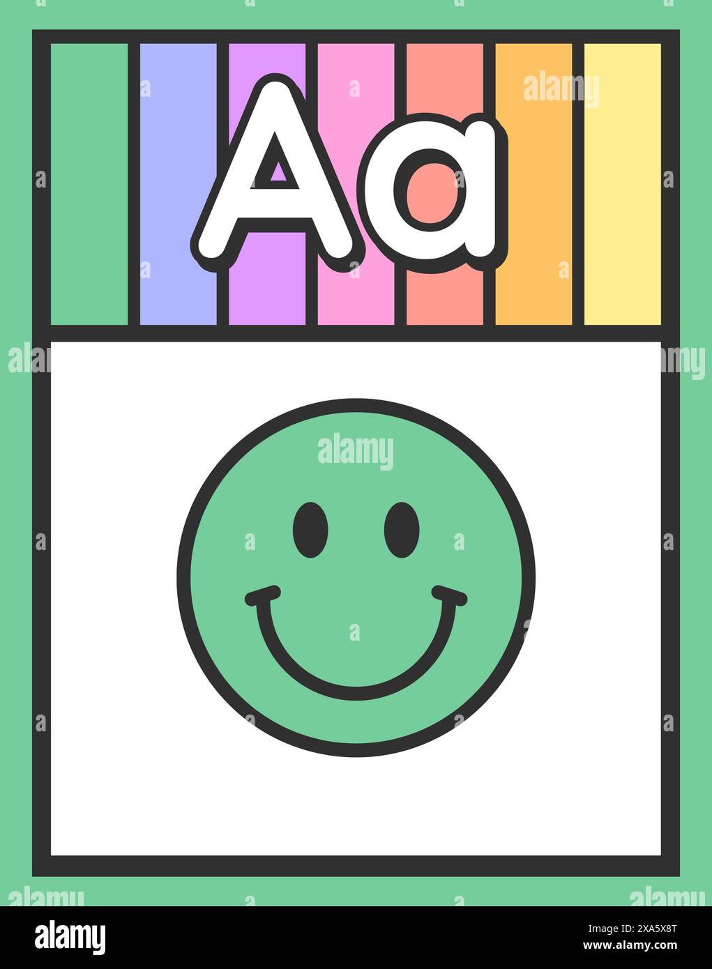 English alphabet gesture hi-res stock photography and images - Alamy