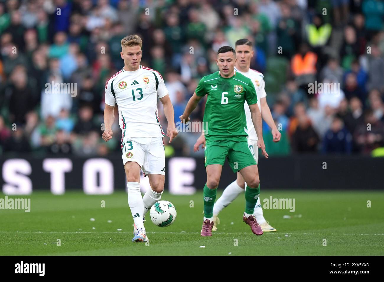 Schafer cullen hi-res stock photography and images - Alamy