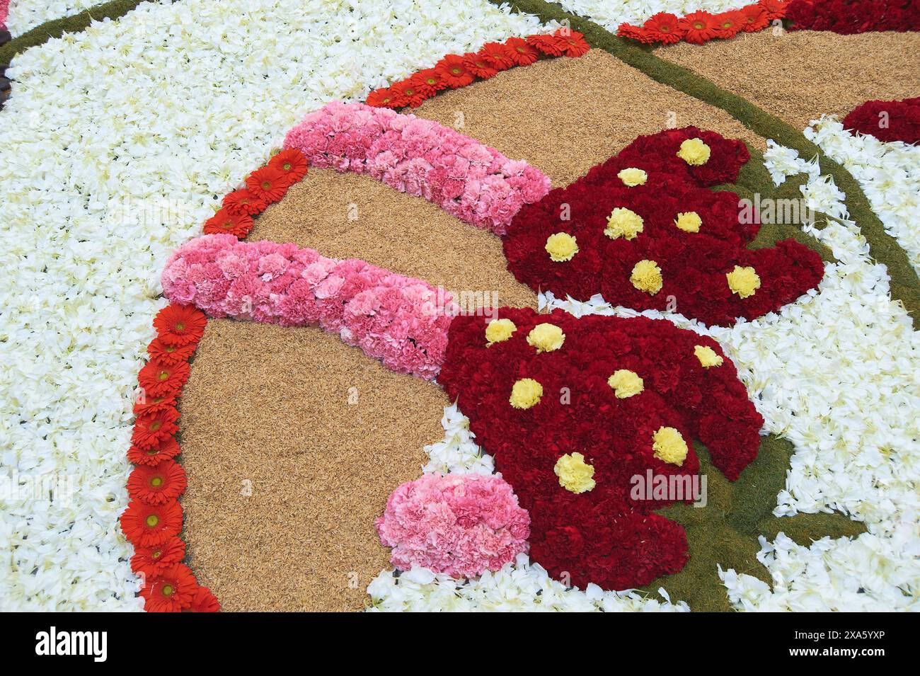 Celebratory work culture hi-res stock photography and images - Alamy