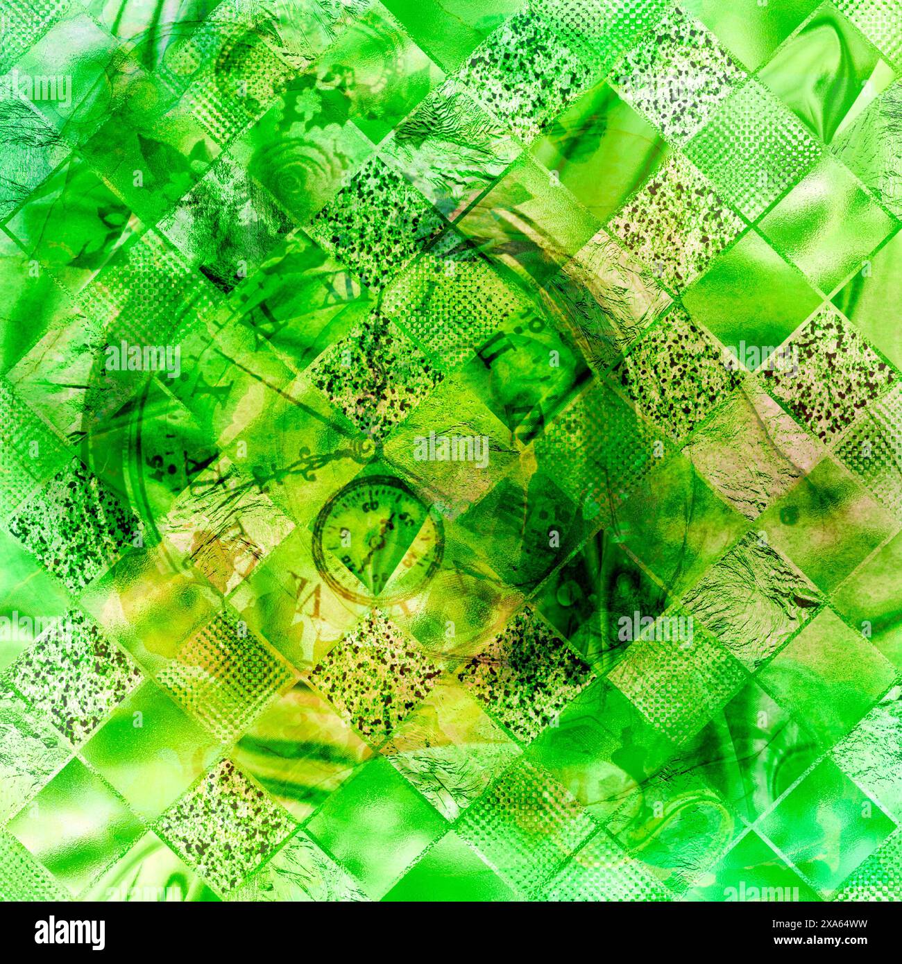 Foliage detailed hi-res stock photography and images - Alamy