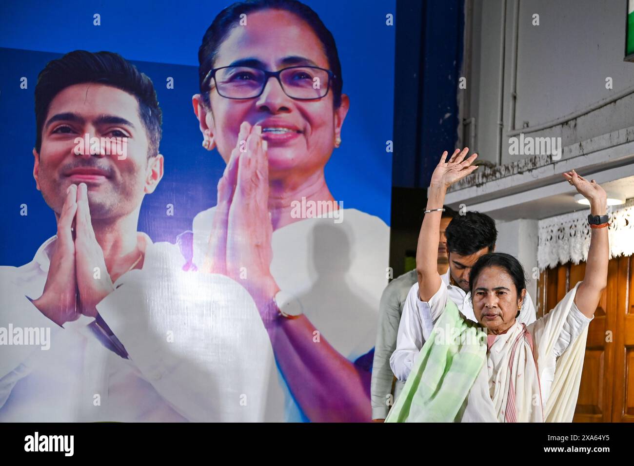 Tmc minister hi-res stock photography and images - Alamy