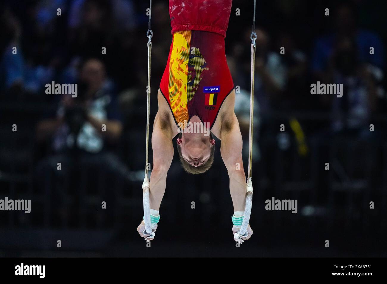 Nicola cuyle hi-res stock photography and images - Alamy