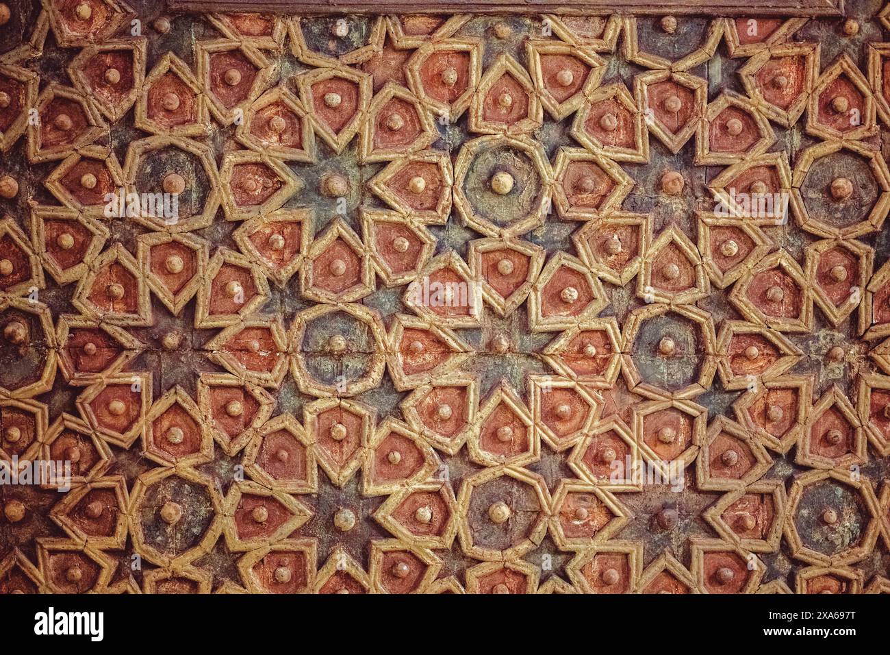 Ornate ornamental designs hi-res stock photography and images - Alamy