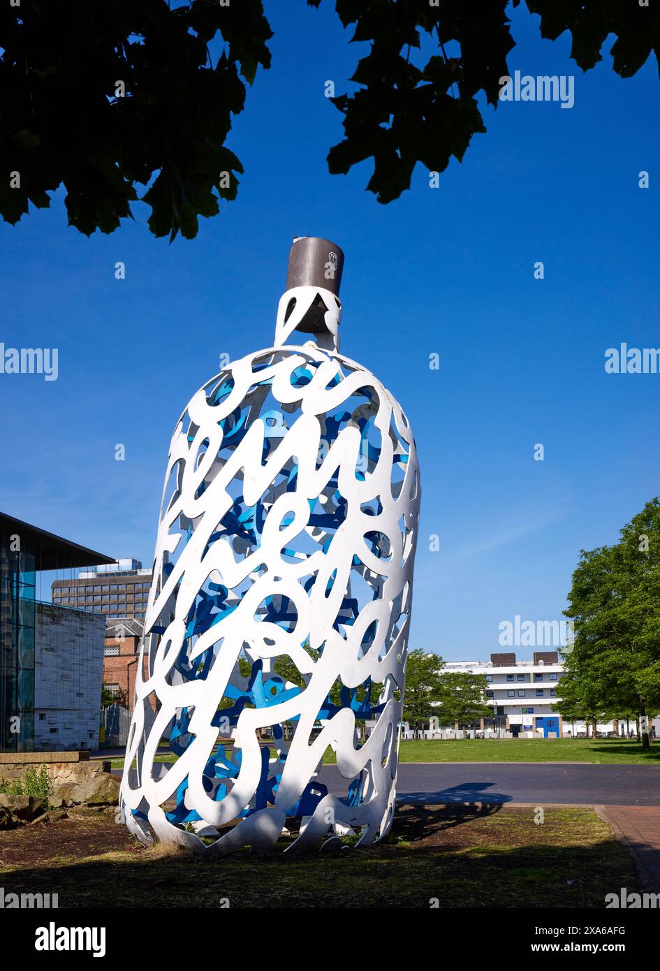 Garden valley courts hi-res stock photography and images - Alamy