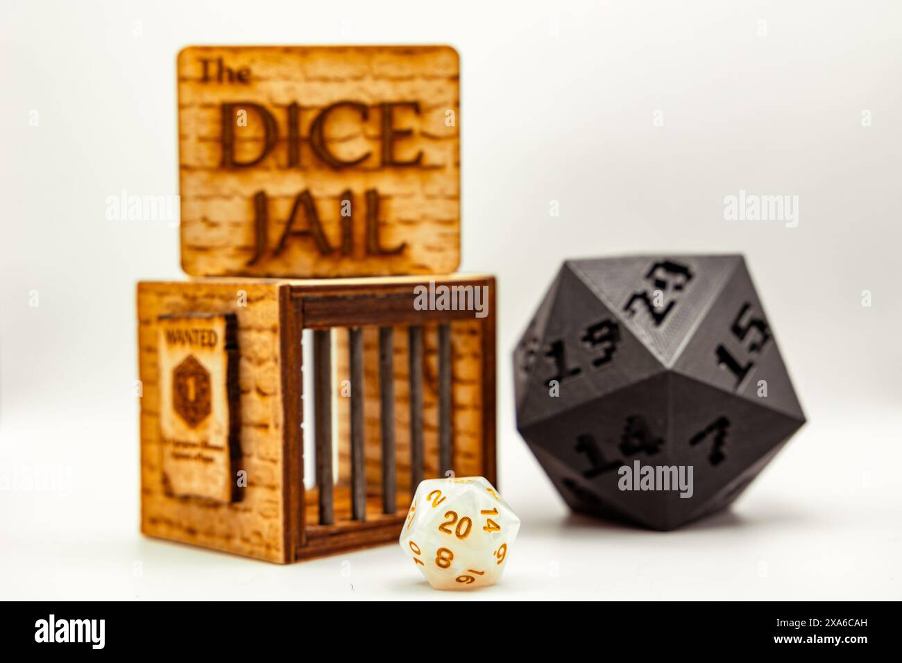 Jailbreak background hi-res stock photography and images - Alamy