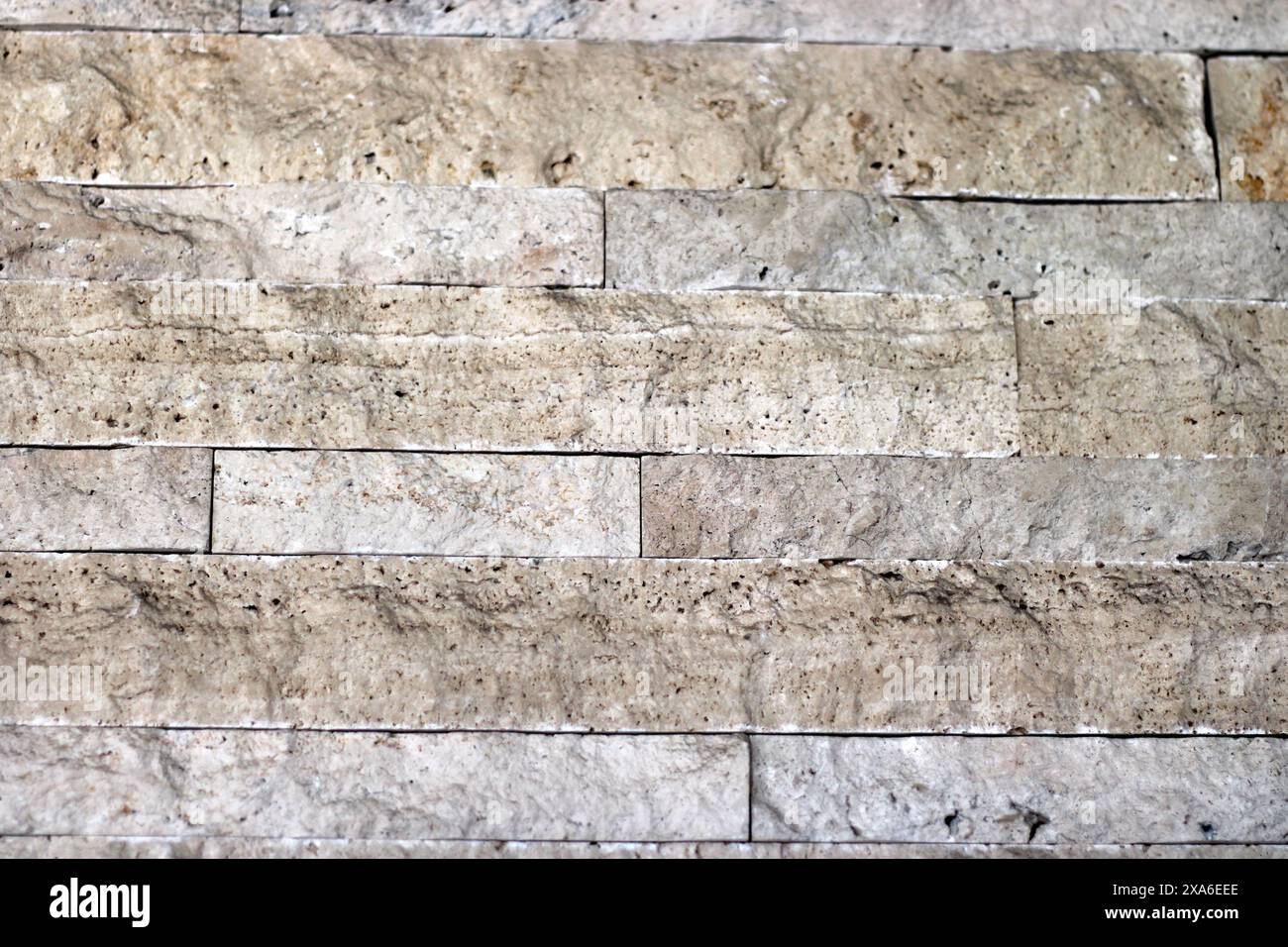 Grunge mottled stone surface hi-res stock photography and images - Alamy
