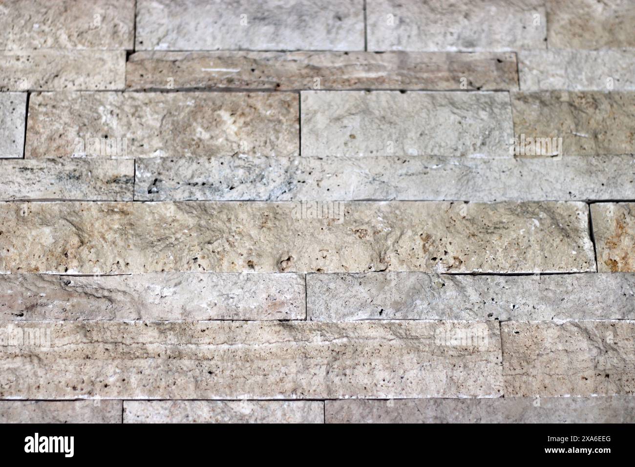 Grunge mottled stone surface hi-res stock photography and images - Alamy