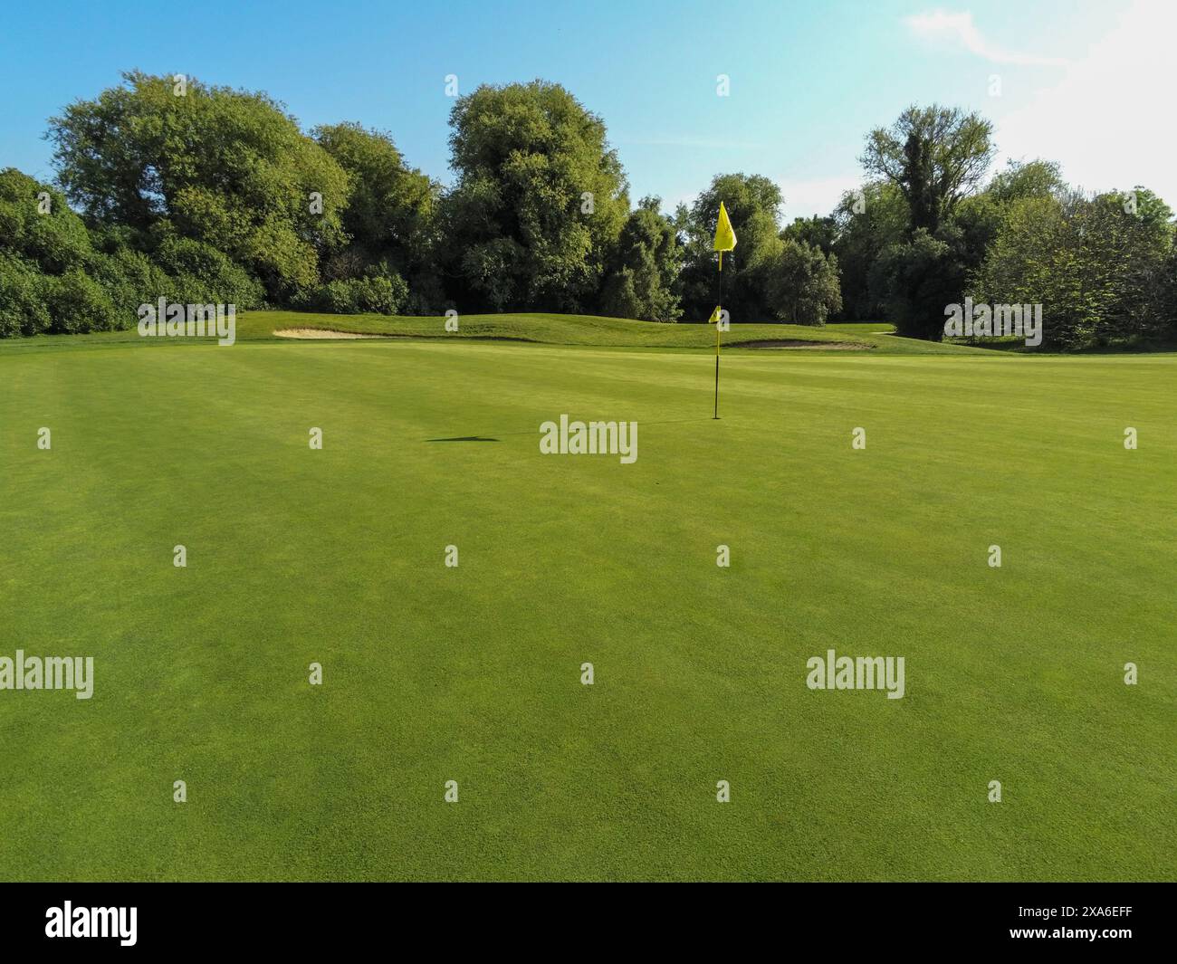 Beloura hi-res stock photography and images - Alamy