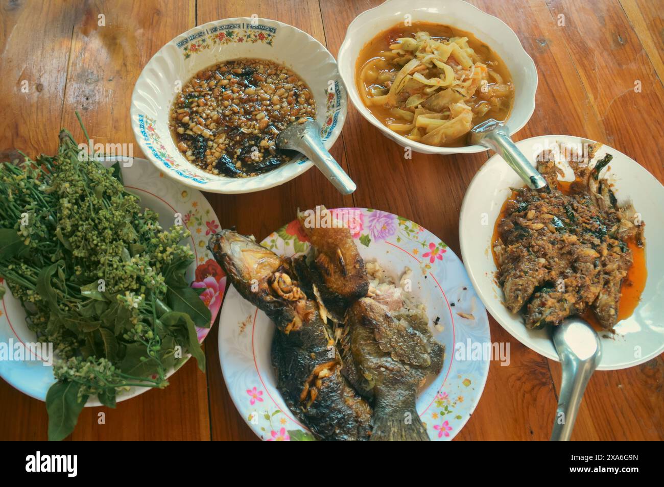 Food heritage hi-res stock photography and images - Alamy