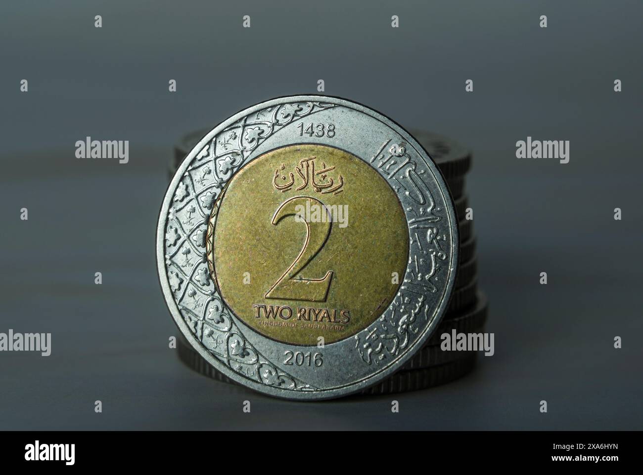 Saudi arabia culture exchange hi-res stock photography and images - Alamy
