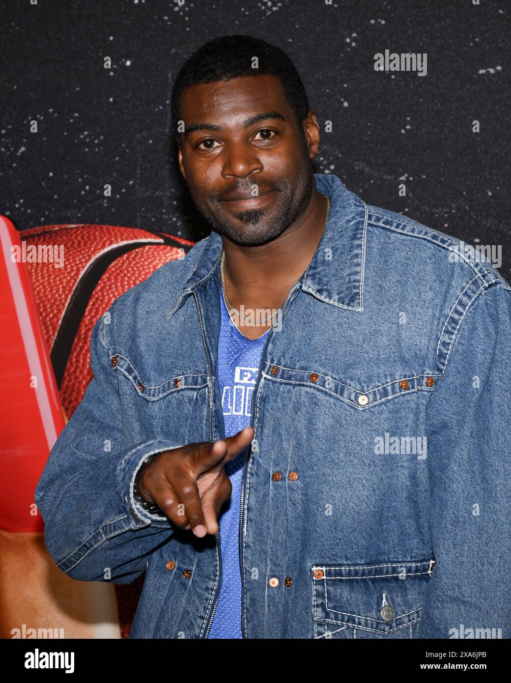 224 red carpet event hi-res stock photography and images - Alamy