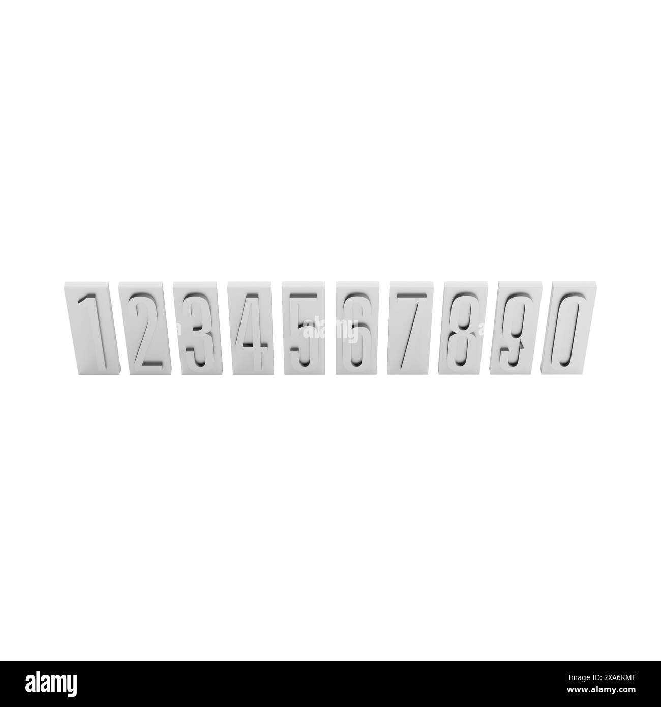 Grouped data hi-res stock photography and images - Alamy