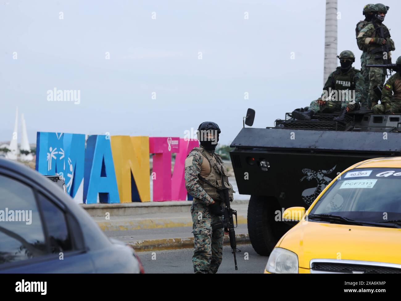Crimen militar hi-res stock photography and images - Alamy