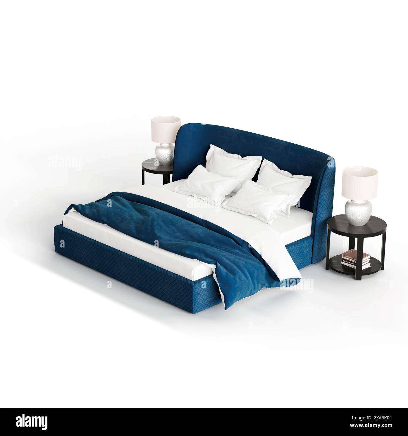 Window tables Cut Out Stock Images & Pictures - Alamy