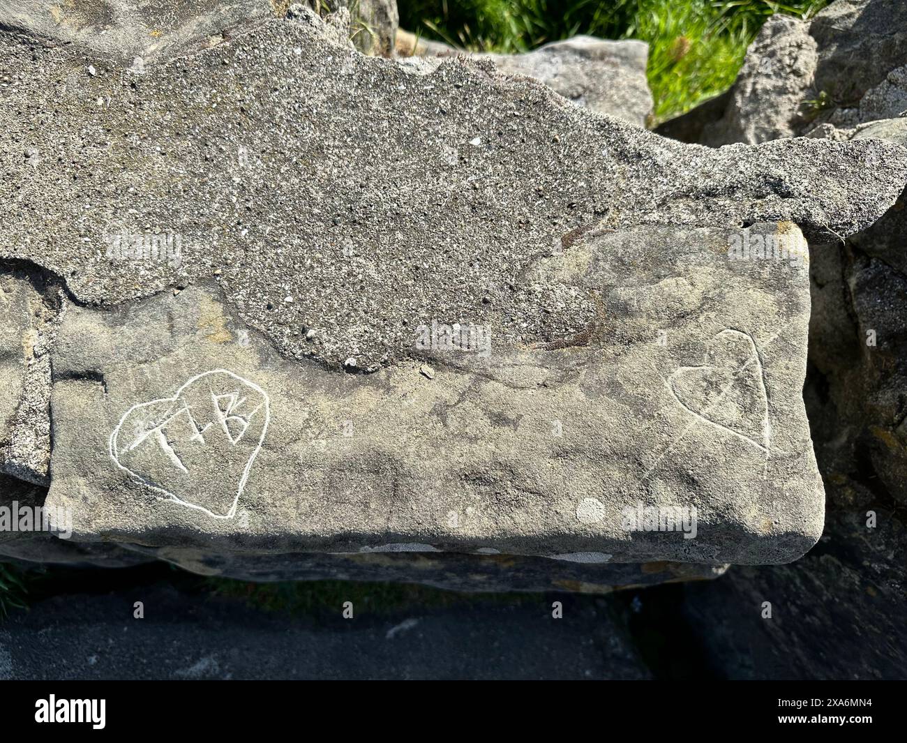 Undisturbed landscape natural untouched hi-res stock photography and ...