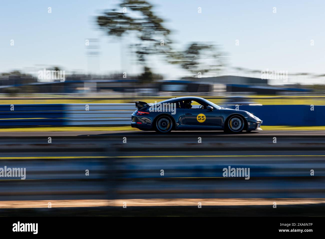 Circuit of sebring hi-res stock photography and images - Alamy