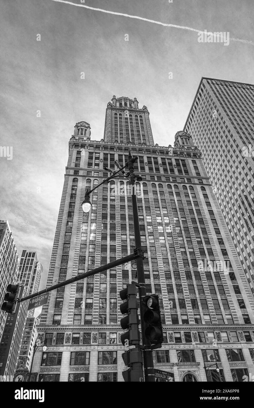 Electric lamp in front Black and White Stock Photos & Images - Alamy