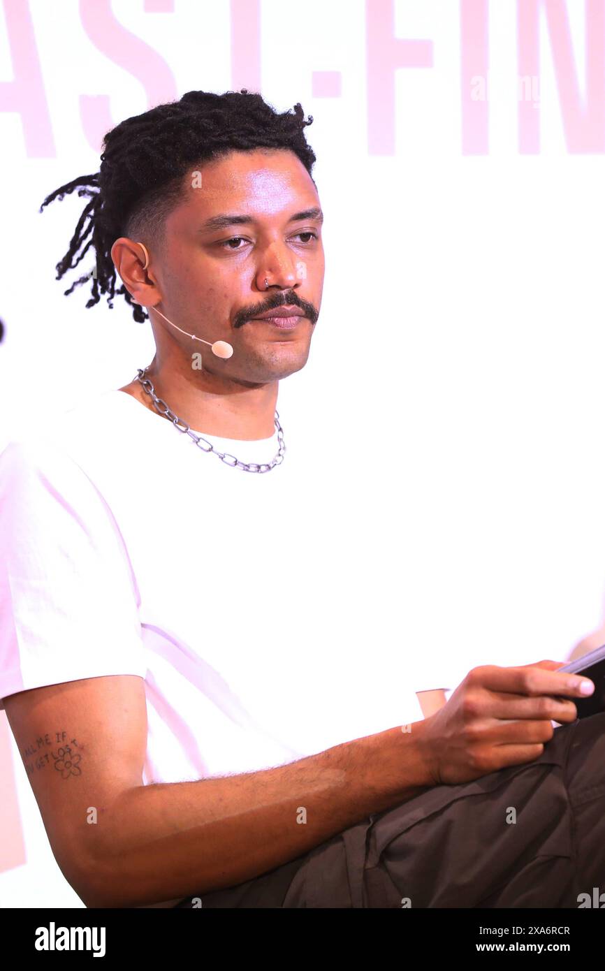 Mulemba hi-res stock photography and images - Alamy