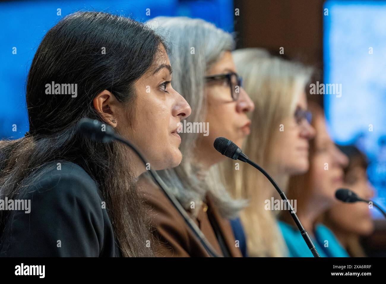 Nisha verma hi-res stock photography and images - Alamy