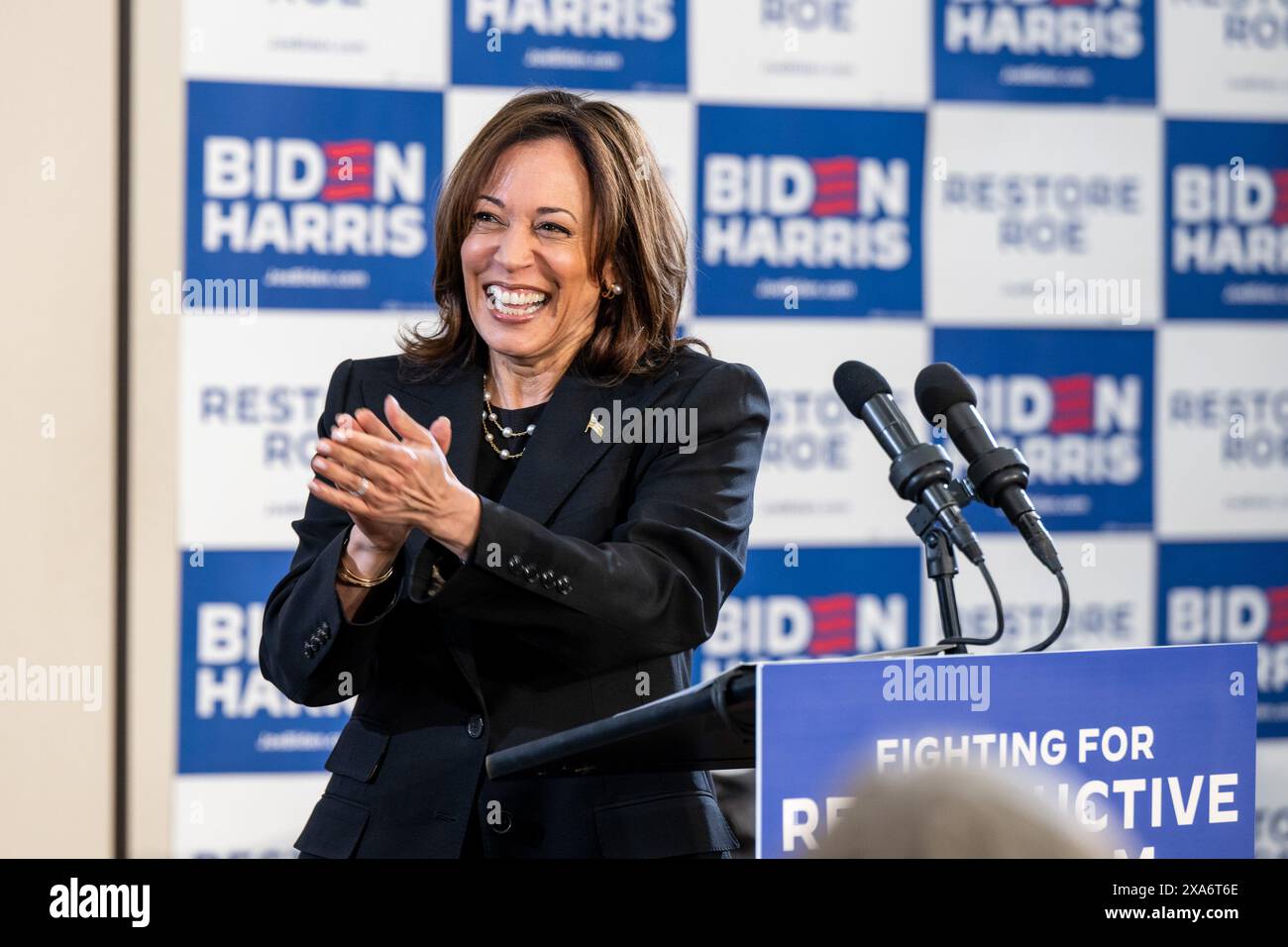 Reproductive freedoms hi-res stock photography and images - Alamy