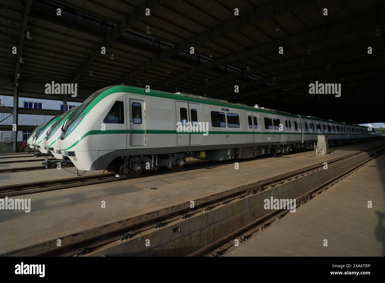 Emu operation depot hi-res stock photography and images - Alamy