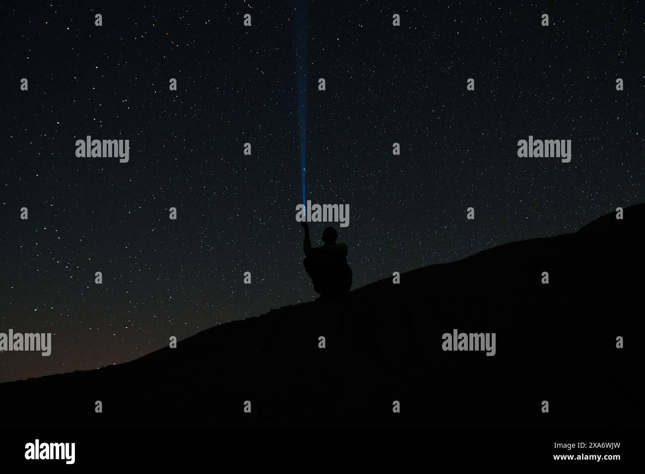Constellations standing hi-res stock photography and images - Alamy