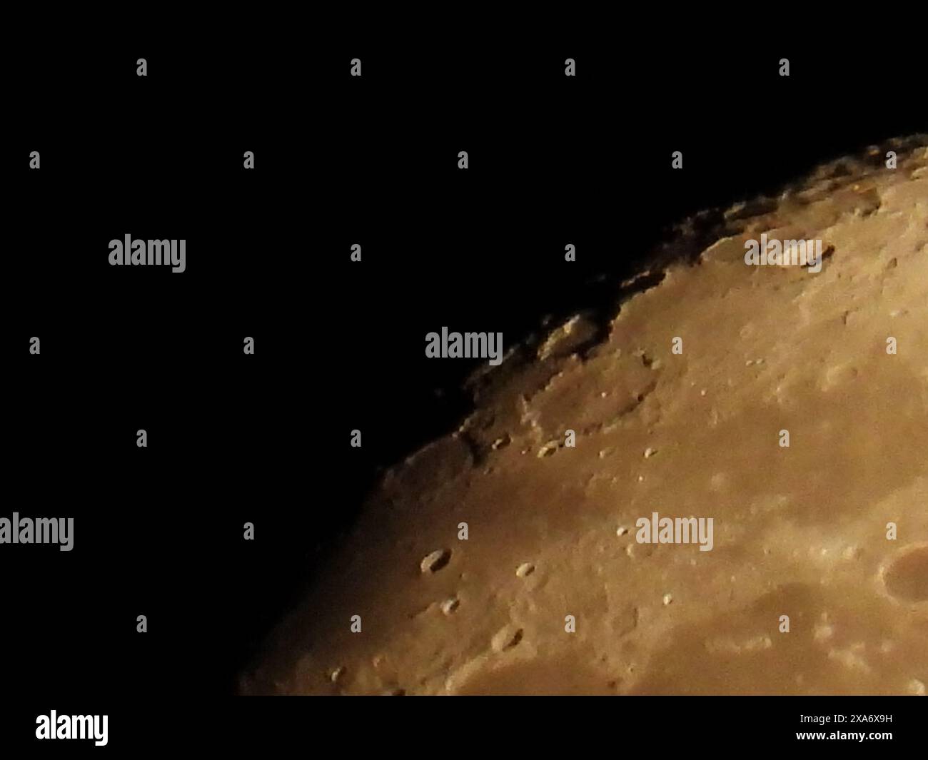 Moon shuttle hi-res stock photography and images - Alamy