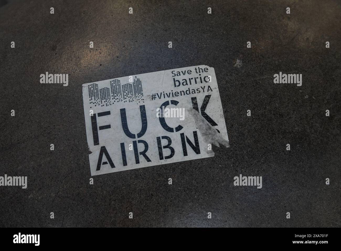 Madrid, Spain. 30th May, 2024. (EDITOR'S NOTE : Image contains ...