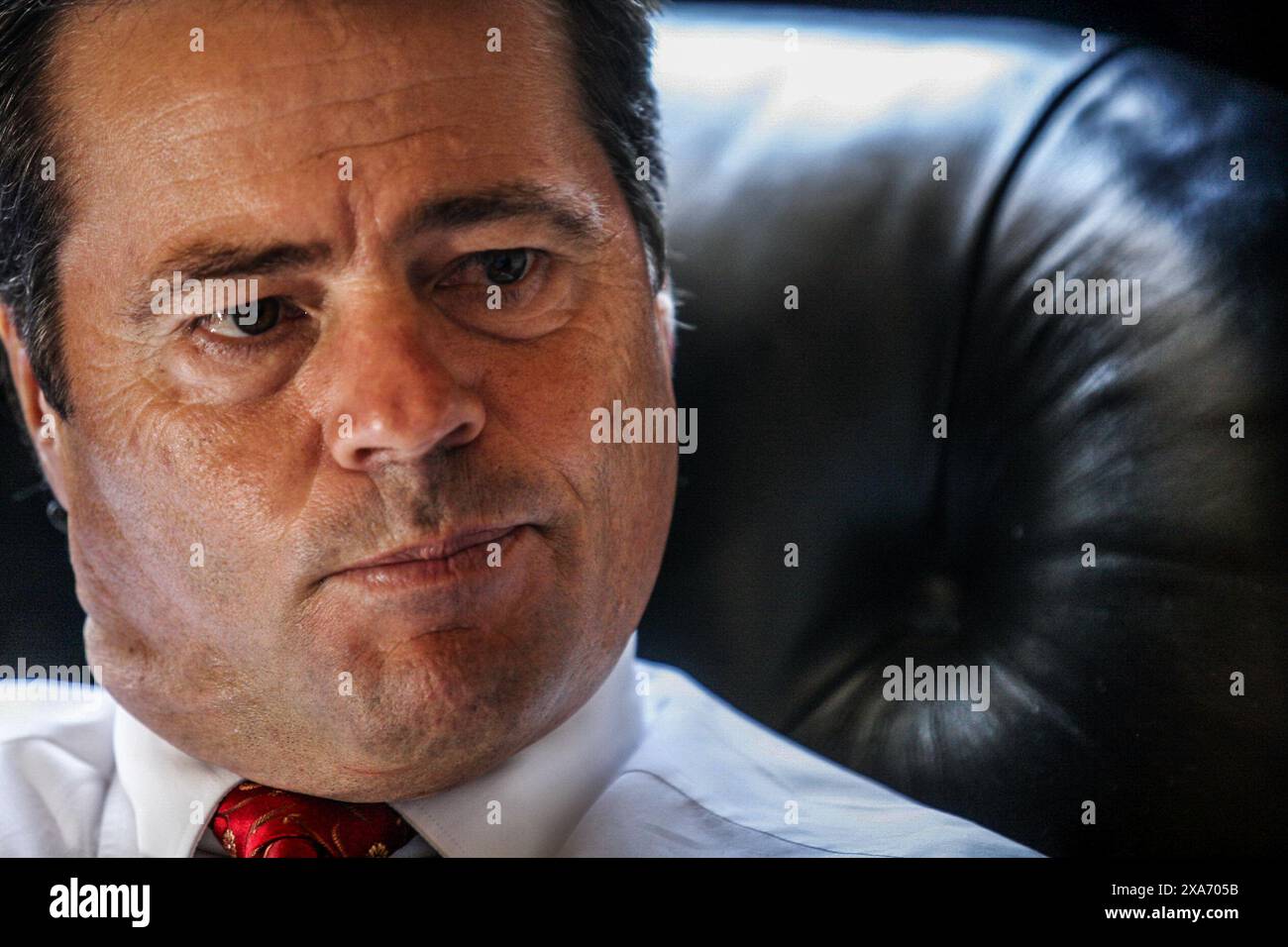 Palacio mexicano hi-res stock photography and images - Alamy