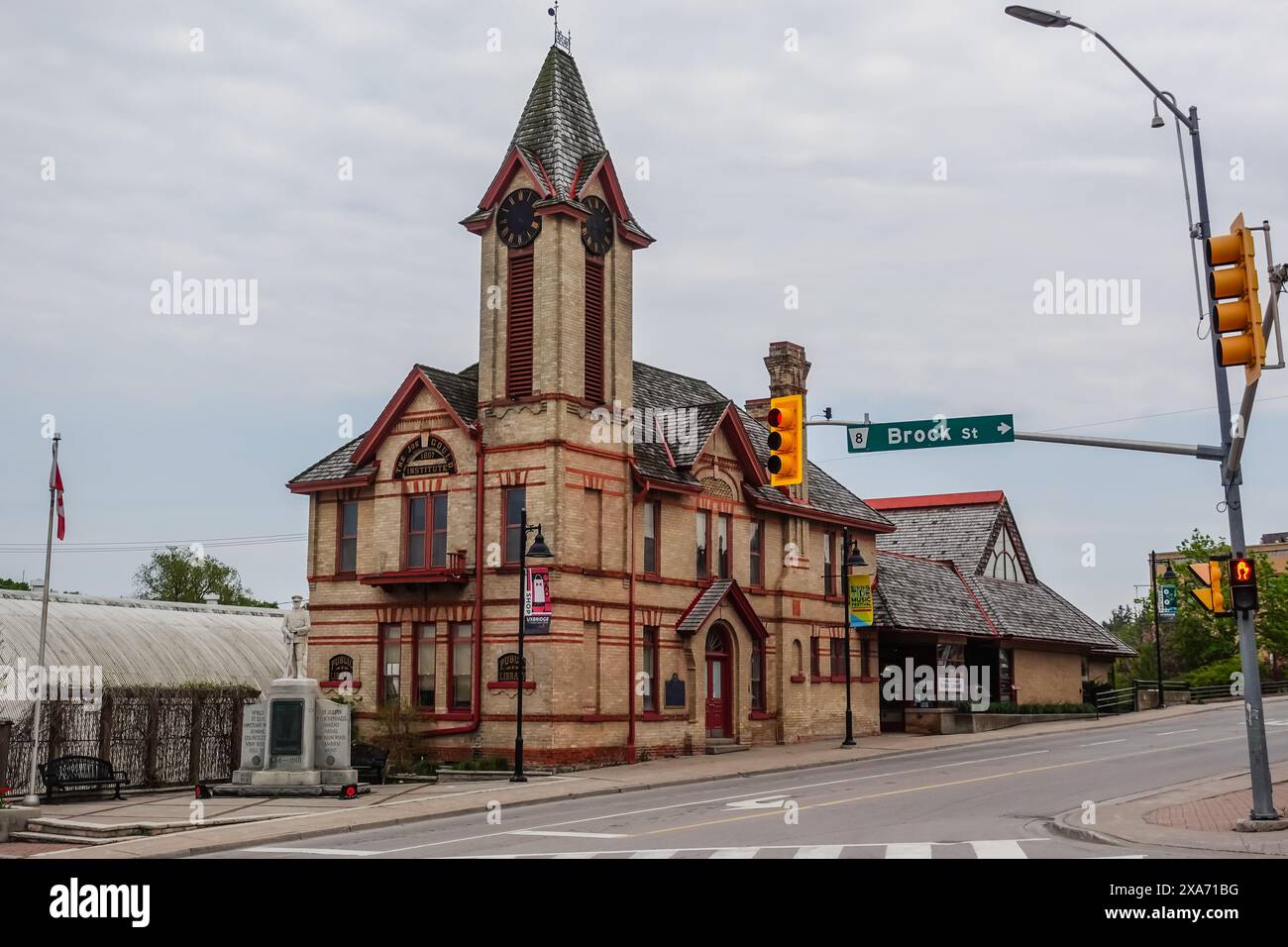 Of uxbridge hi-res stock photography and images - Alamy
