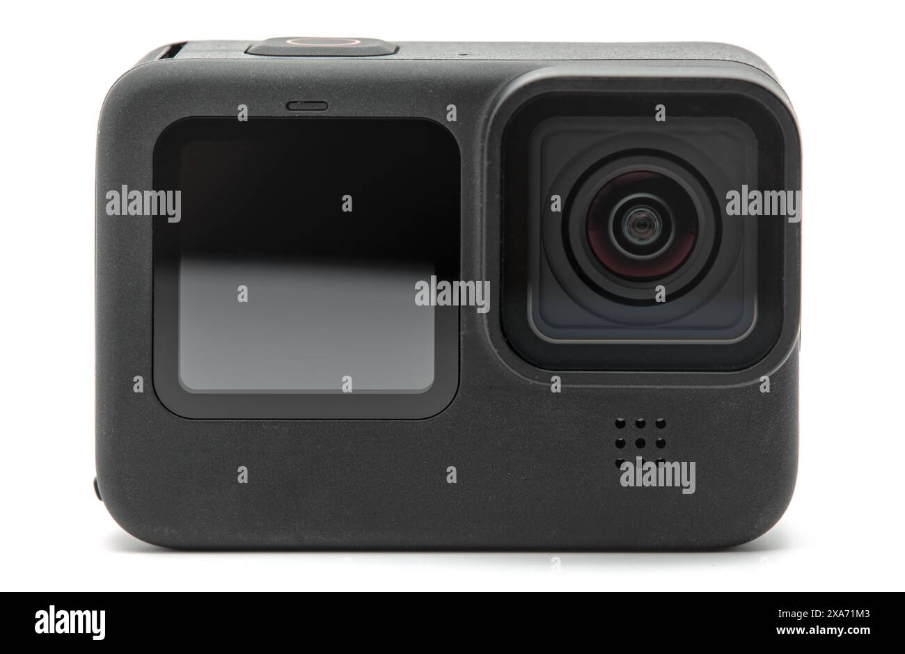 Cam Cut Out Stock Images & Pictures - Alamy