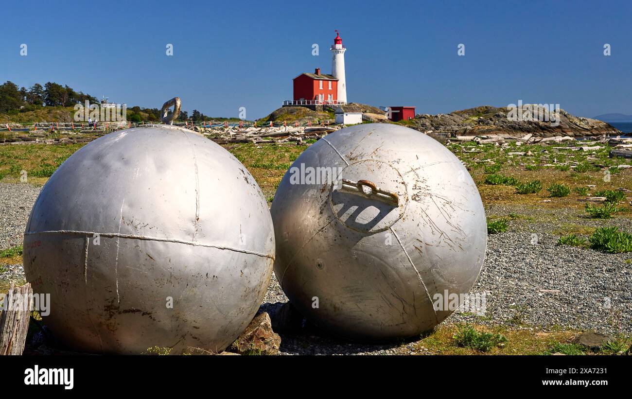 Floating devices from WW2 for steel mesh anti-torpedo and anti ...
