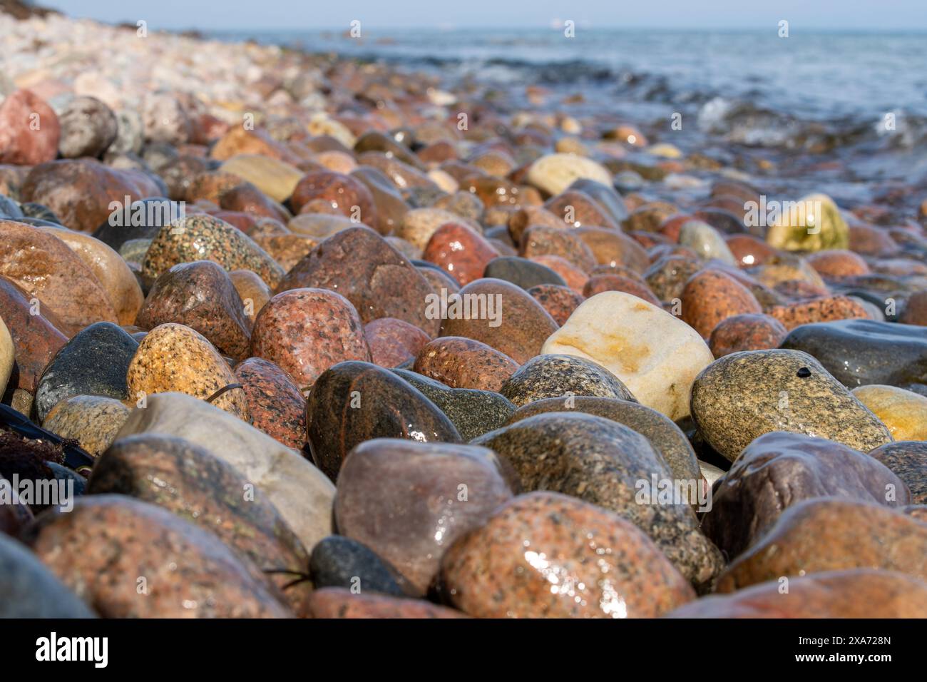 Diverse sizes hi-res stock photography and images - Alamy