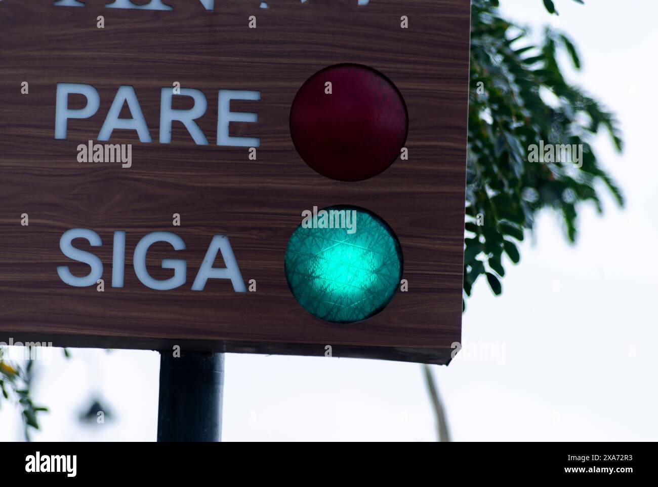 Spanish light hi-res stock photography and images - Alamy