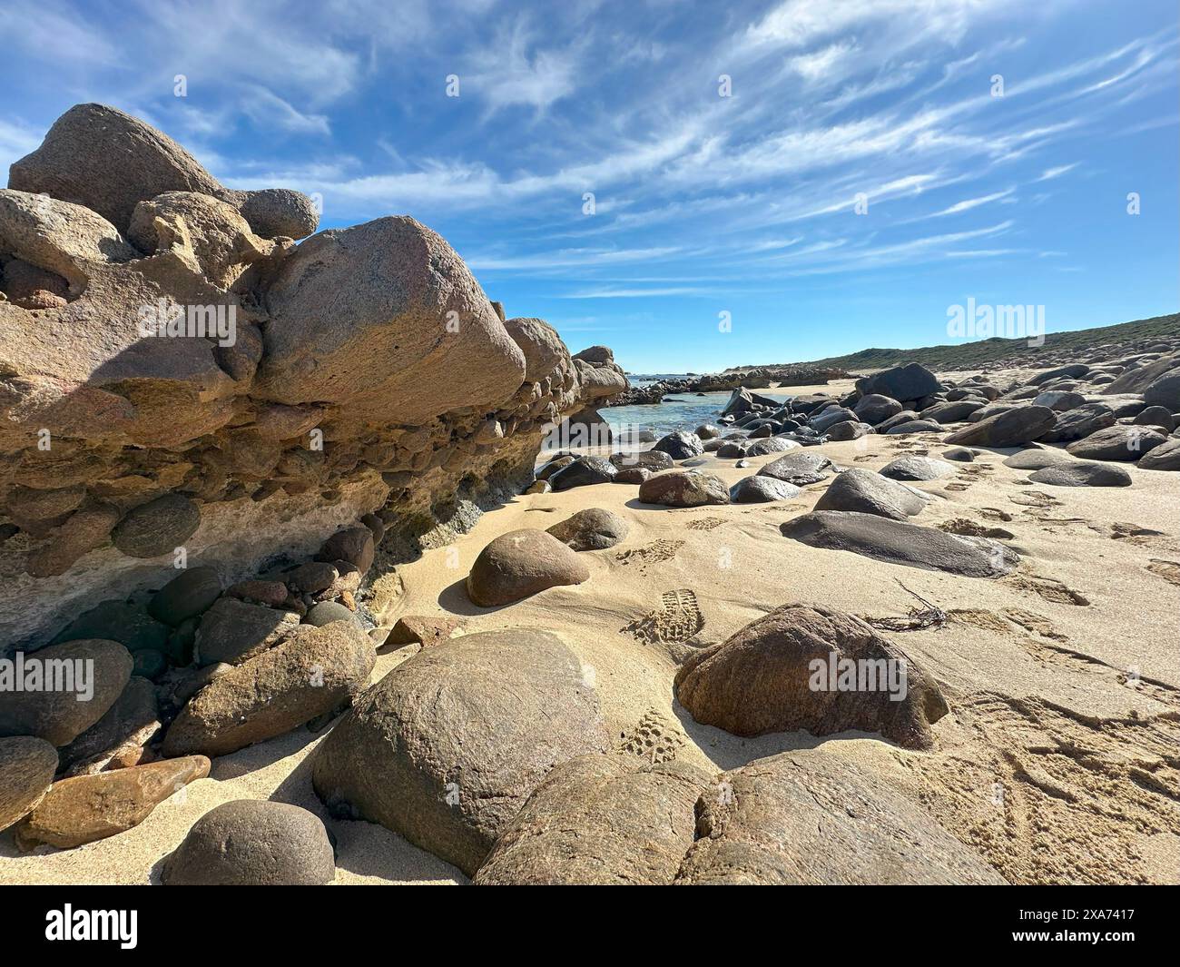 Scattered water hi-res stock photography and images - Alamy