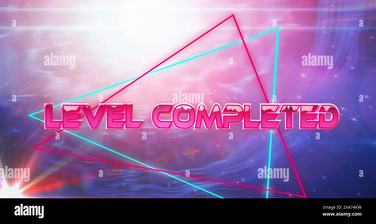 Metallic stars hi-res stock photography and images - Alamy