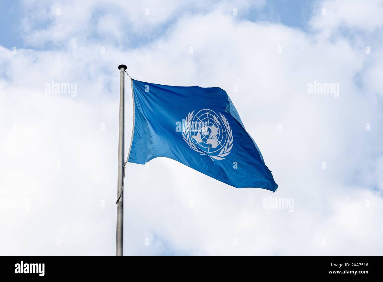 Klimakonferenz der vereinten nationen 2024 hi-res stock photography and ... Klimakonferenz der vereinten nationen 2024 hi-res stock photography and ...
