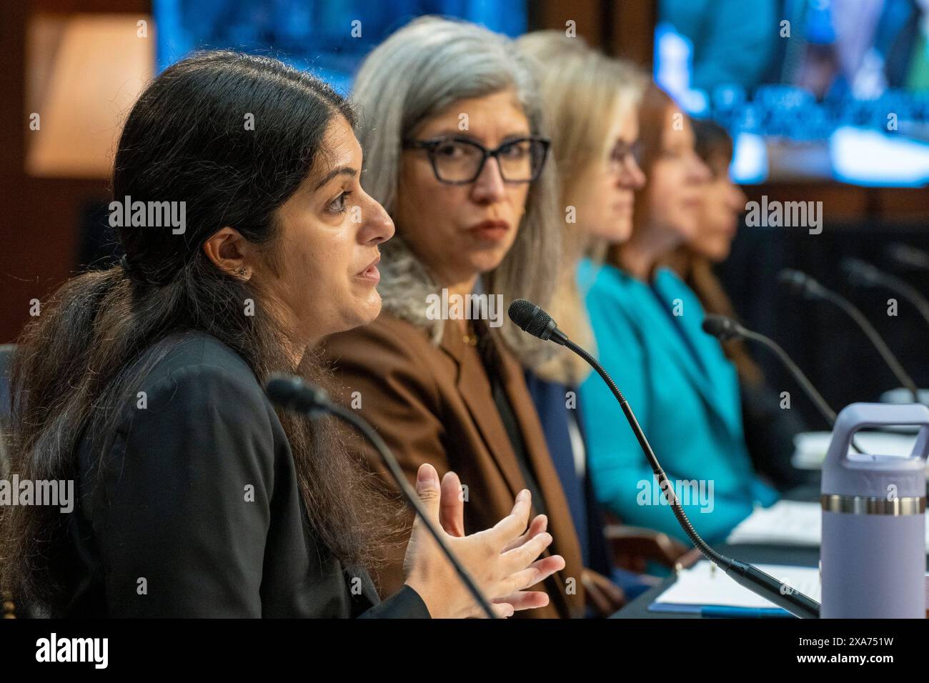 Nisha verma hi-res stock photography and images - Alamy