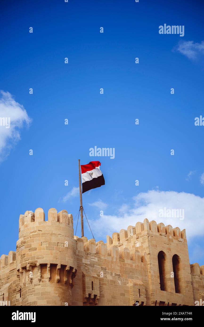 Traditional iraqi architecture hi-res stock photography and images - Alamy