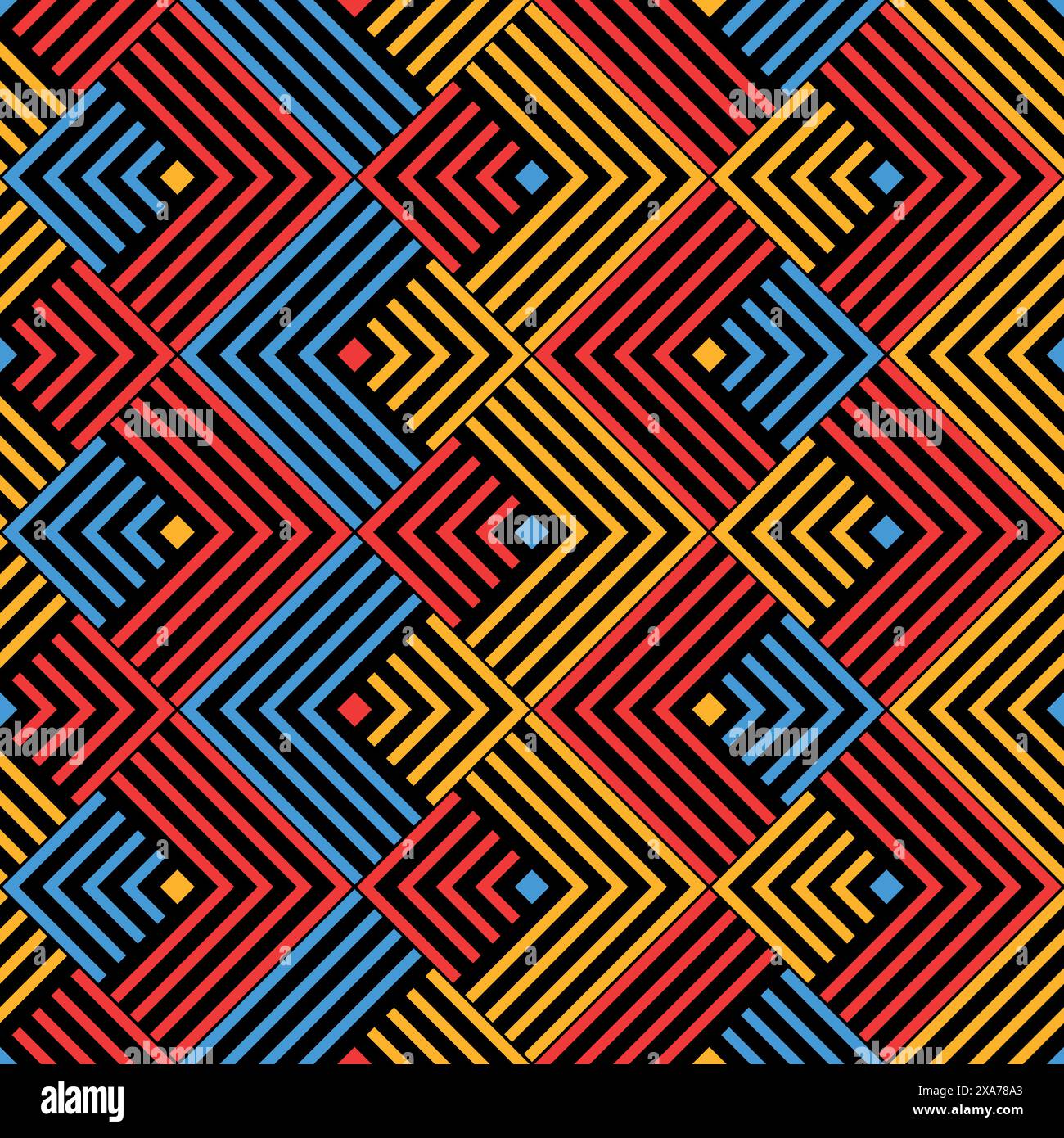Pre colombian art Stock Vector Images - Alamy
