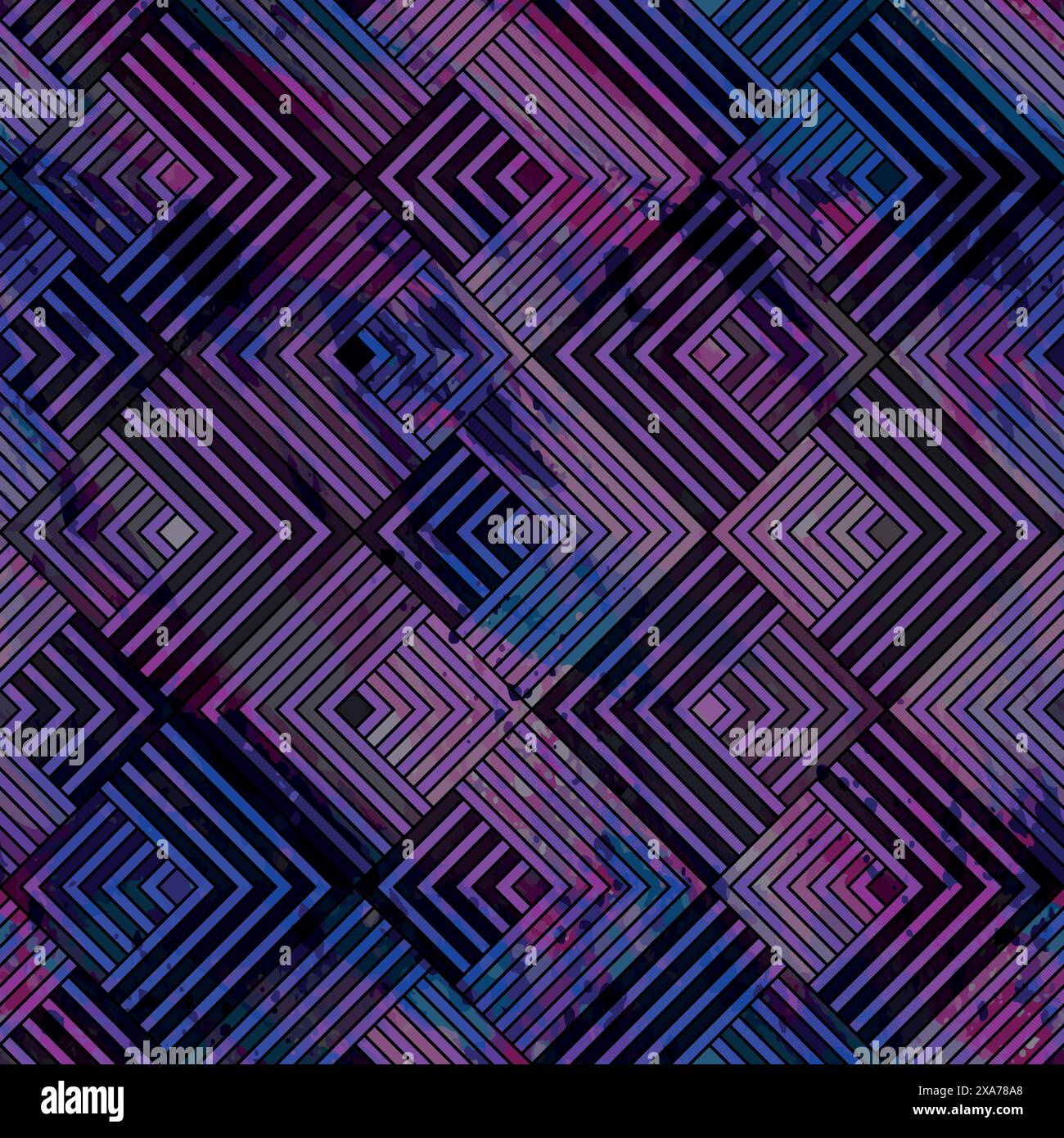 Water based paint Stock Vector Images - Alamy