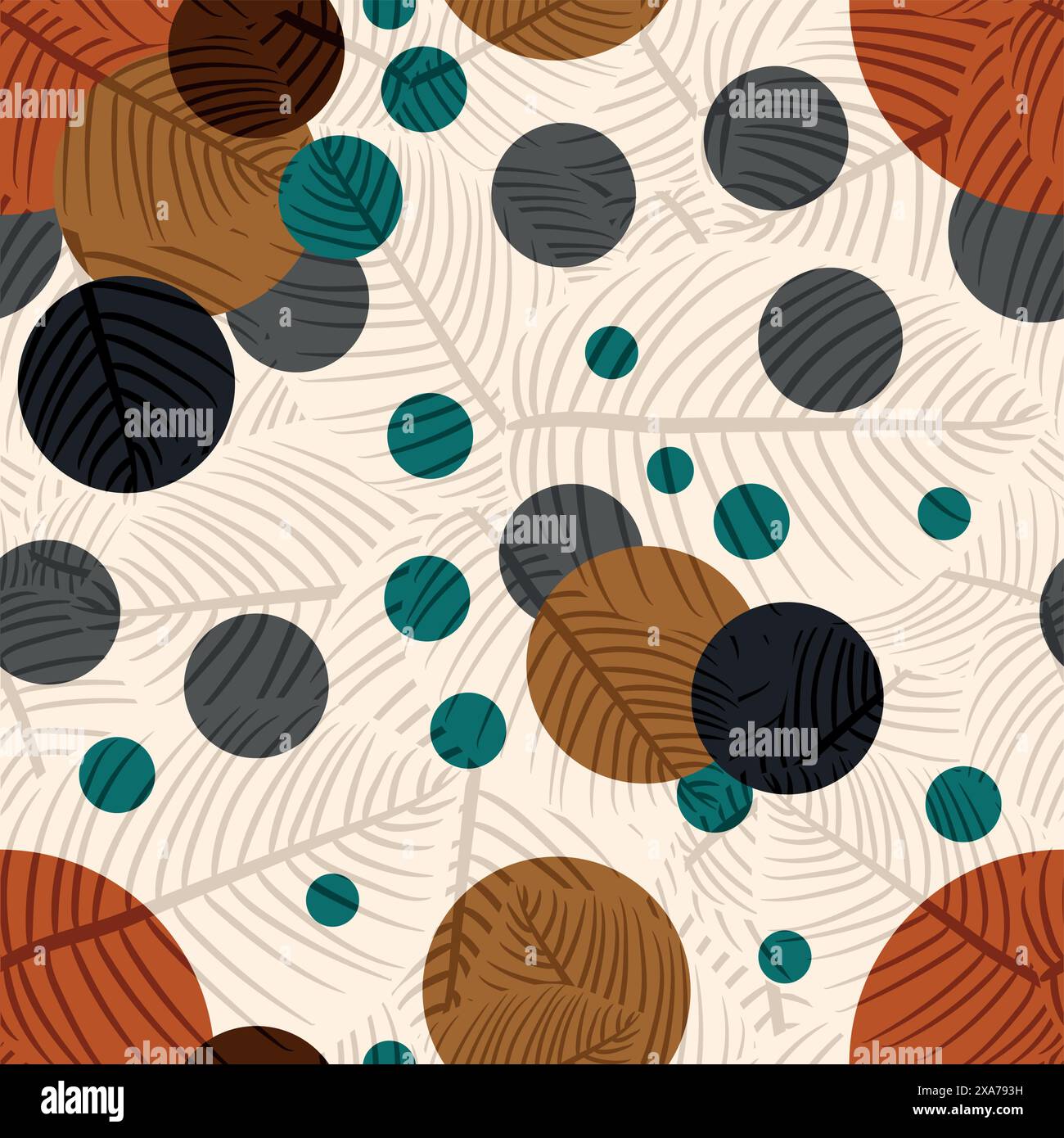 Bauhaus colors Stock Vector Images - Alamy