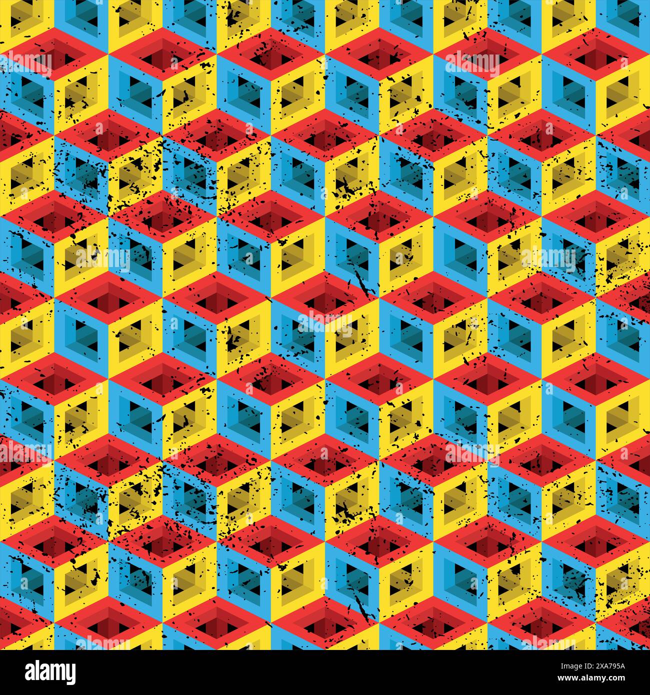 Ouf vector hi-res stock photography and images - Alamy