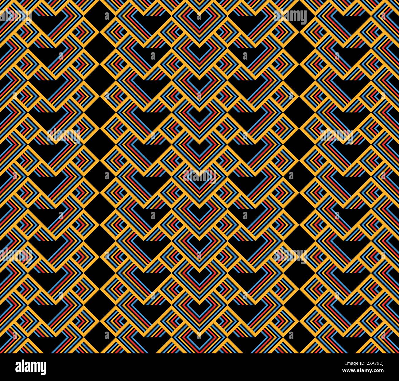 Muisca colombia Stock Vector Images - Alamy