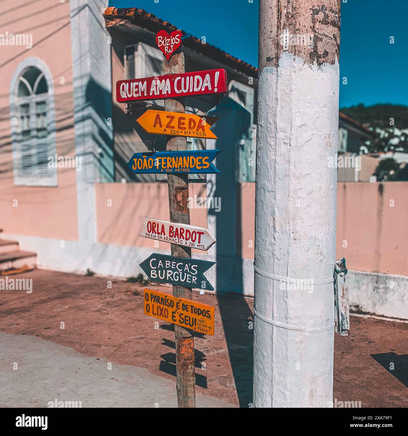 Next signage hi-res stock photography and images - Alamy