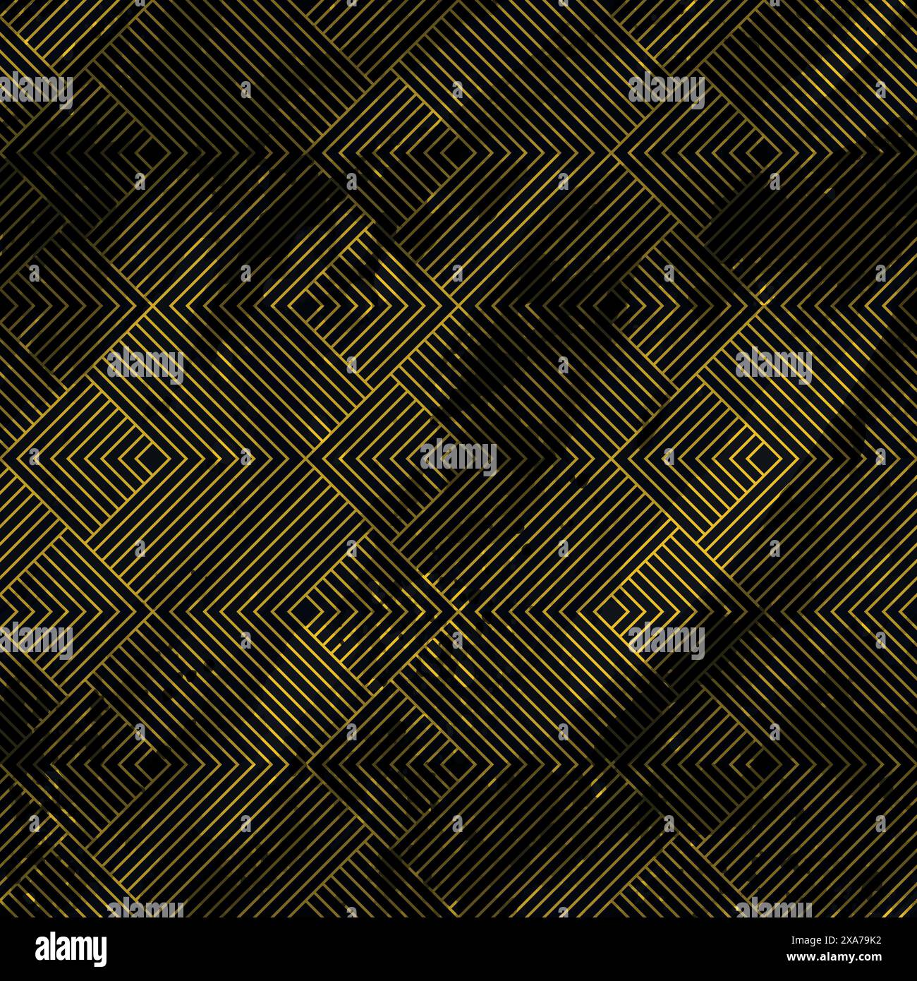 Zad vector hi-res stock photography and images - Alamy