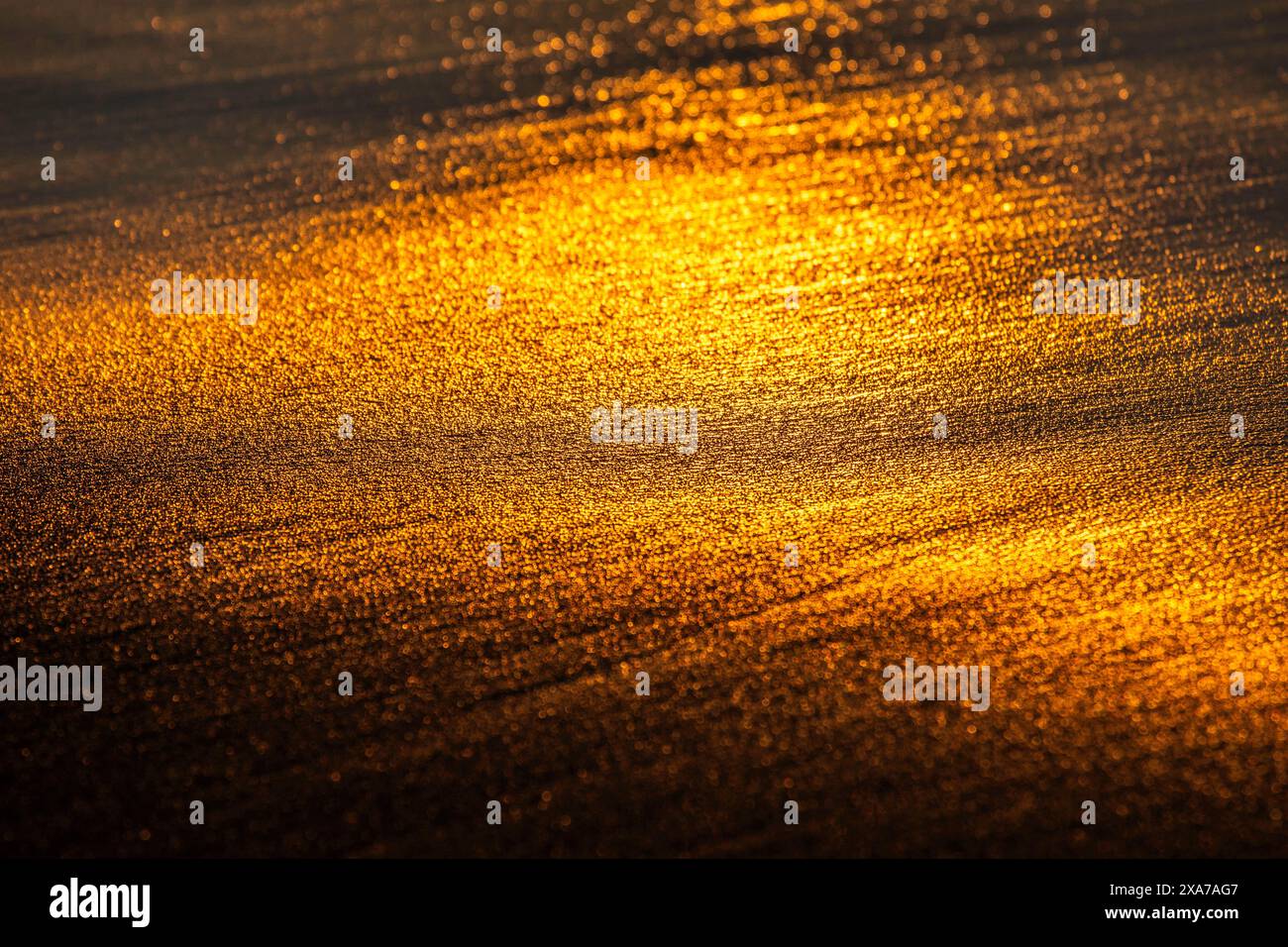 Details, sea and sun Stock Photo - Alamy