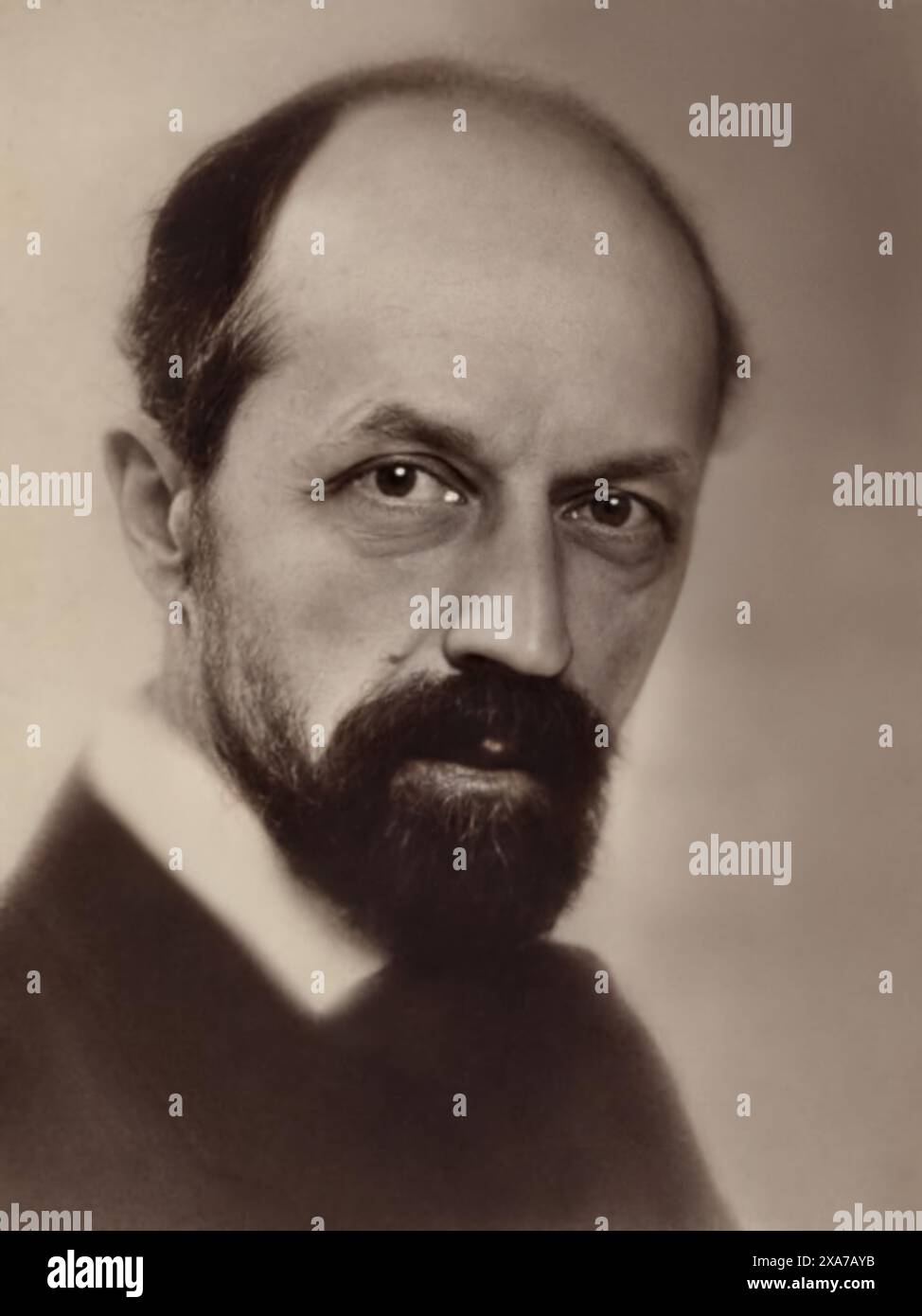 Paris history hi-res stock photography and images - Alamy