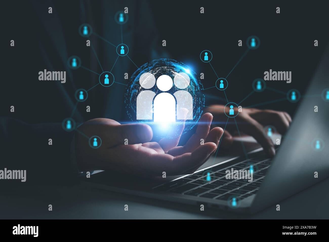 Global economic structure hi-res stock photography and images - Alamy