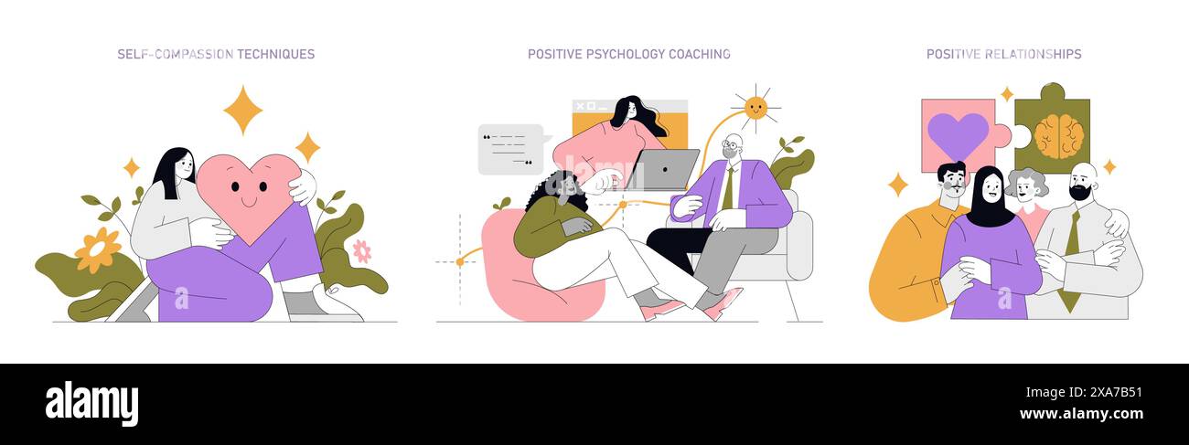 Bond session Stock Vector Images - Alamy